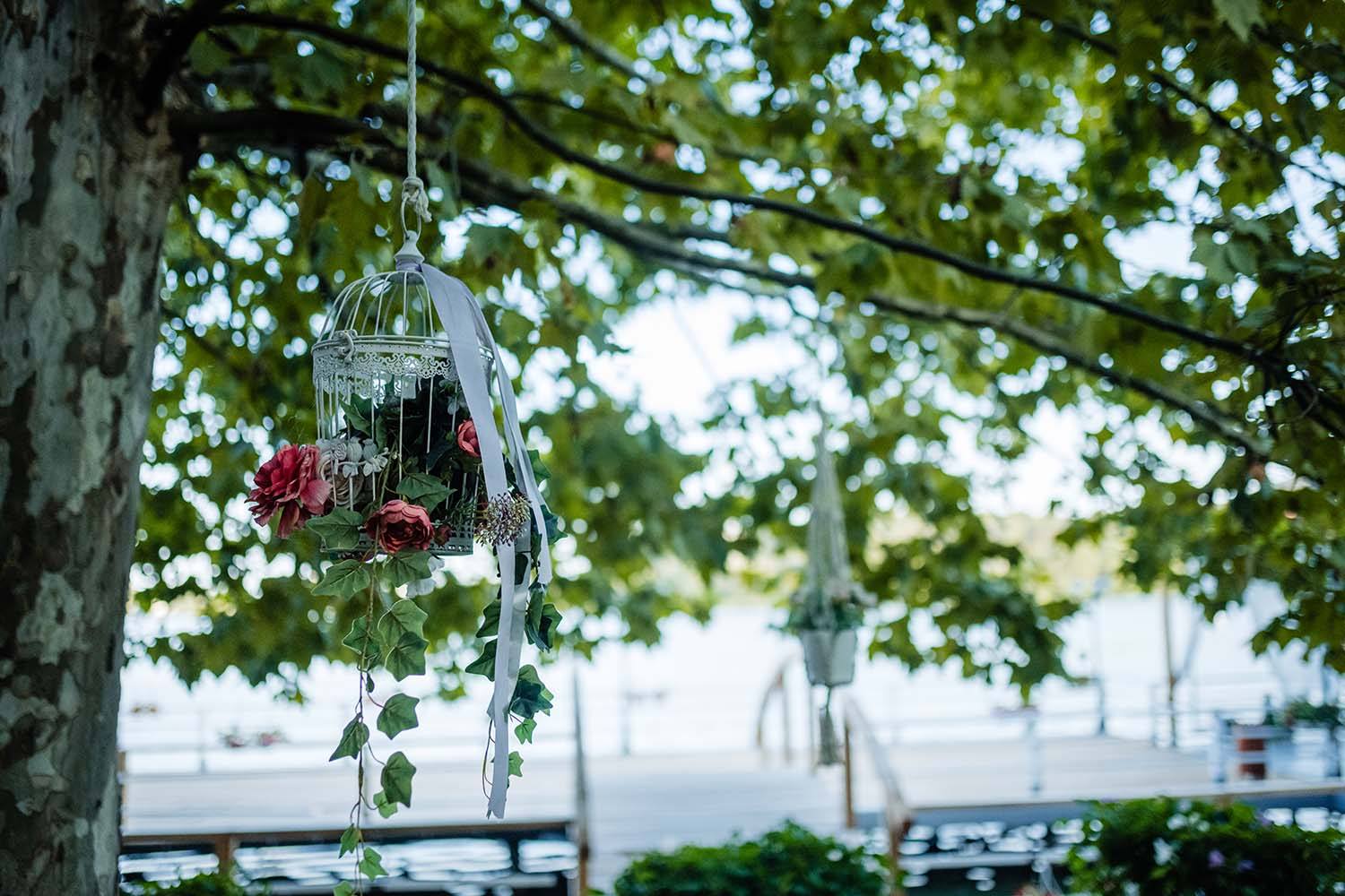 Galerie fotografii Saloane Evenimente Cernica Events - Locatia de vis