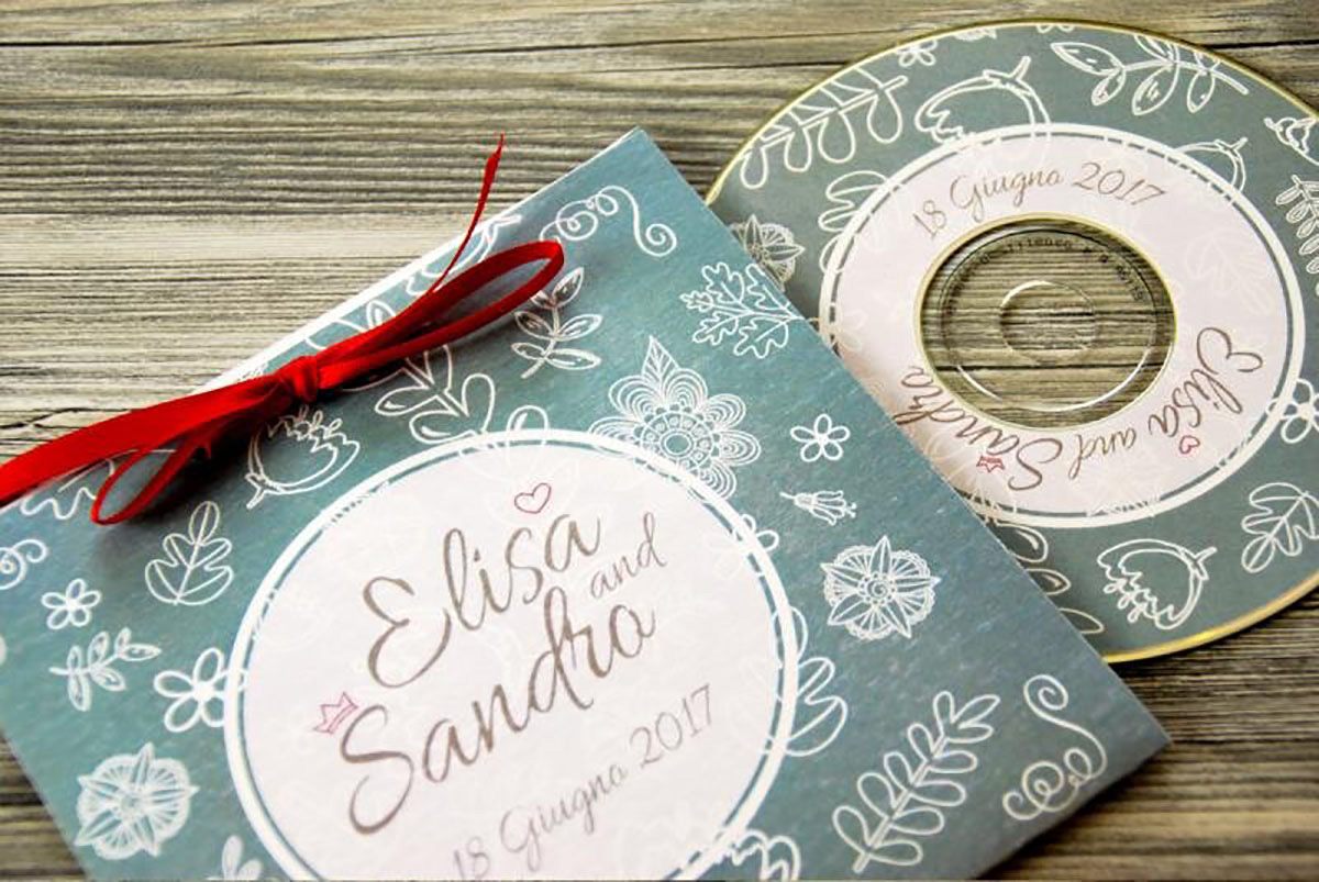 5 idei de marturii de nunta inedite - Cernica Events